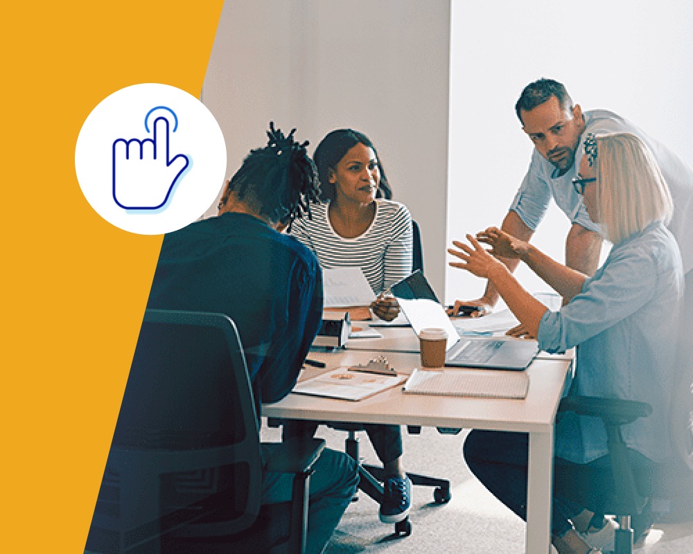 The Essentials of Section 1031 Exchanges – A Primer for Title Professionals - Doma