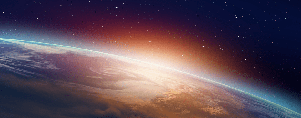 The Galactic Adventures of Mark V. Shaney - Doma