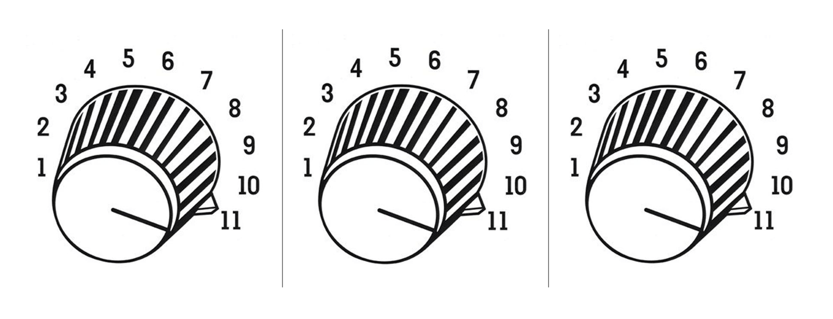 The Galactic Adventures of Mark V. Shaney - Doma