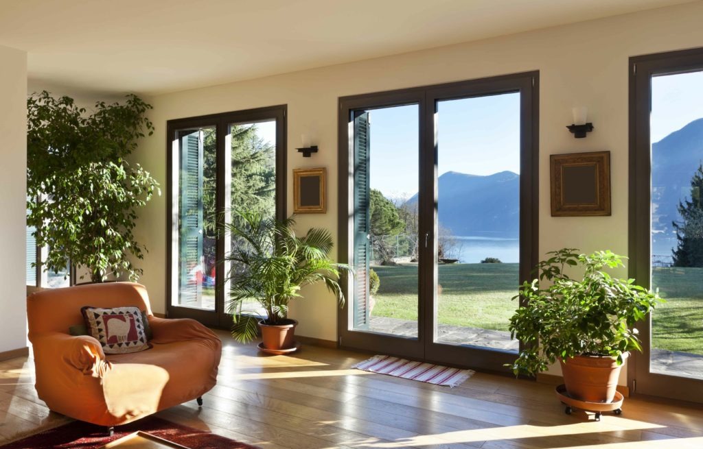 Title Insurance 101: How It Works and Why You Want It - Doma