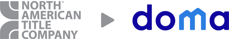 It’s a Wrap! NAT.com has moved! - Doma